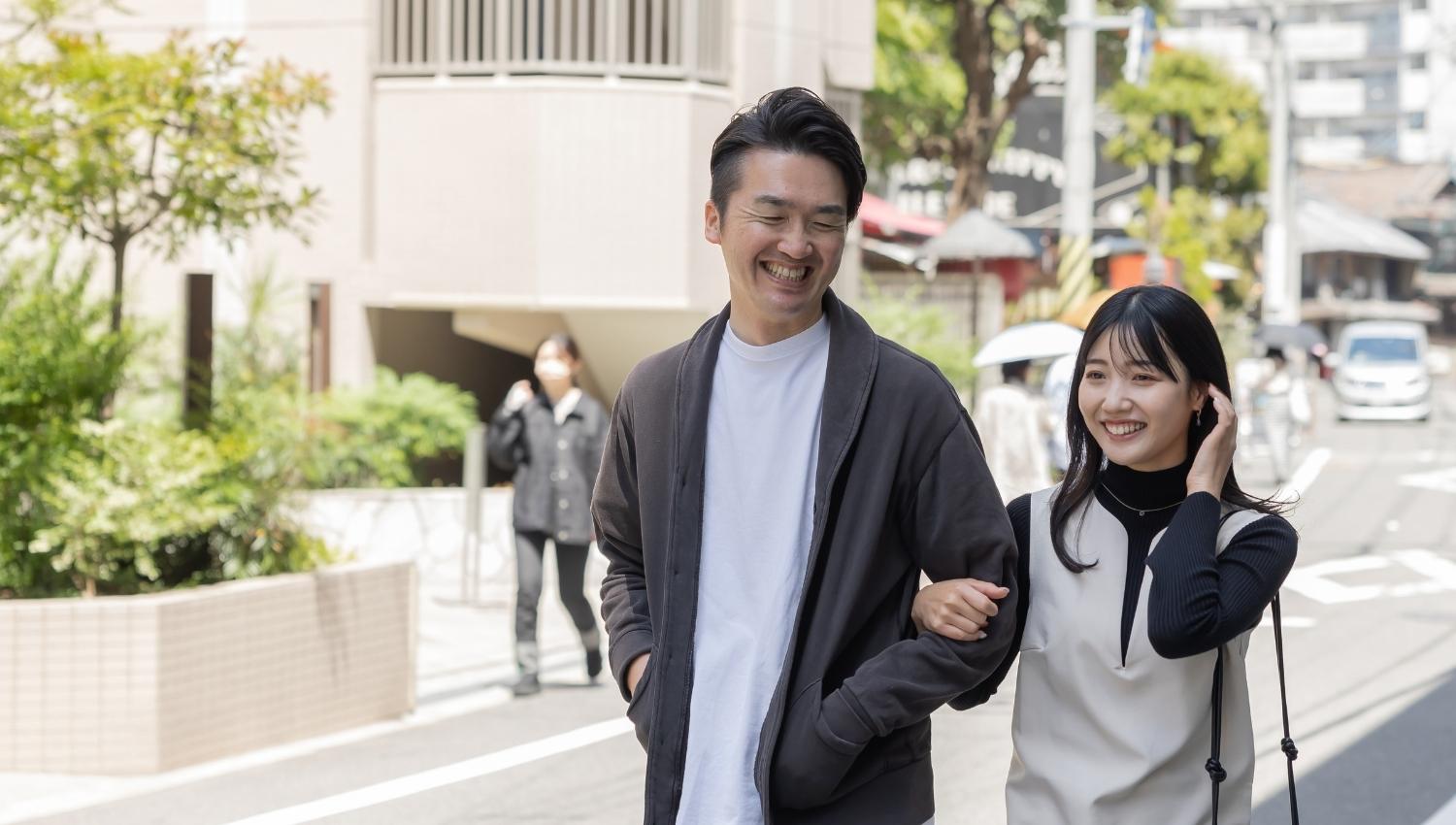 【2025最新】結婚相談所の流れ｜具体的な活動の流れを"10個のSTEP"で詳しくご紹介！ | 結婚相談所おすすめナビ